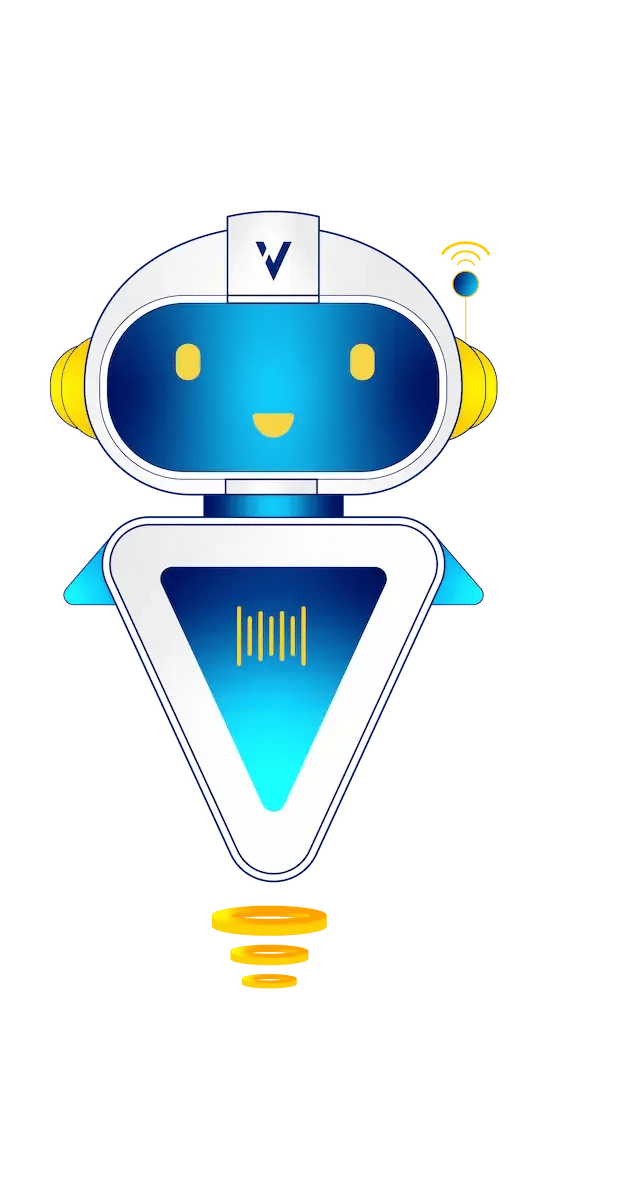 AI-Powered Validation | ValGenesis Validation Lifecycle Suite